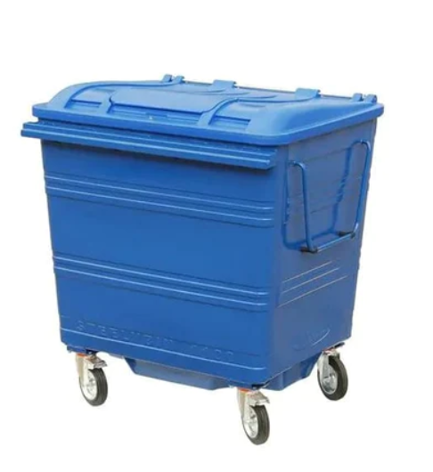 1280 Litre | Lowest Price Guaranteed