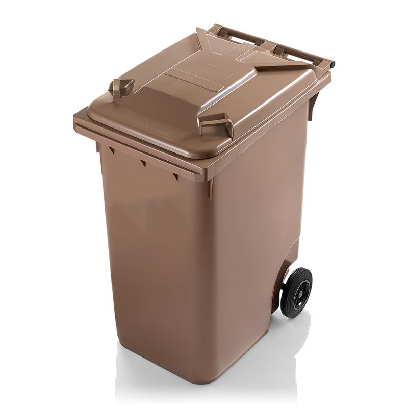 360 Litre Wheelie Bin - Lowest Price Guaranteed