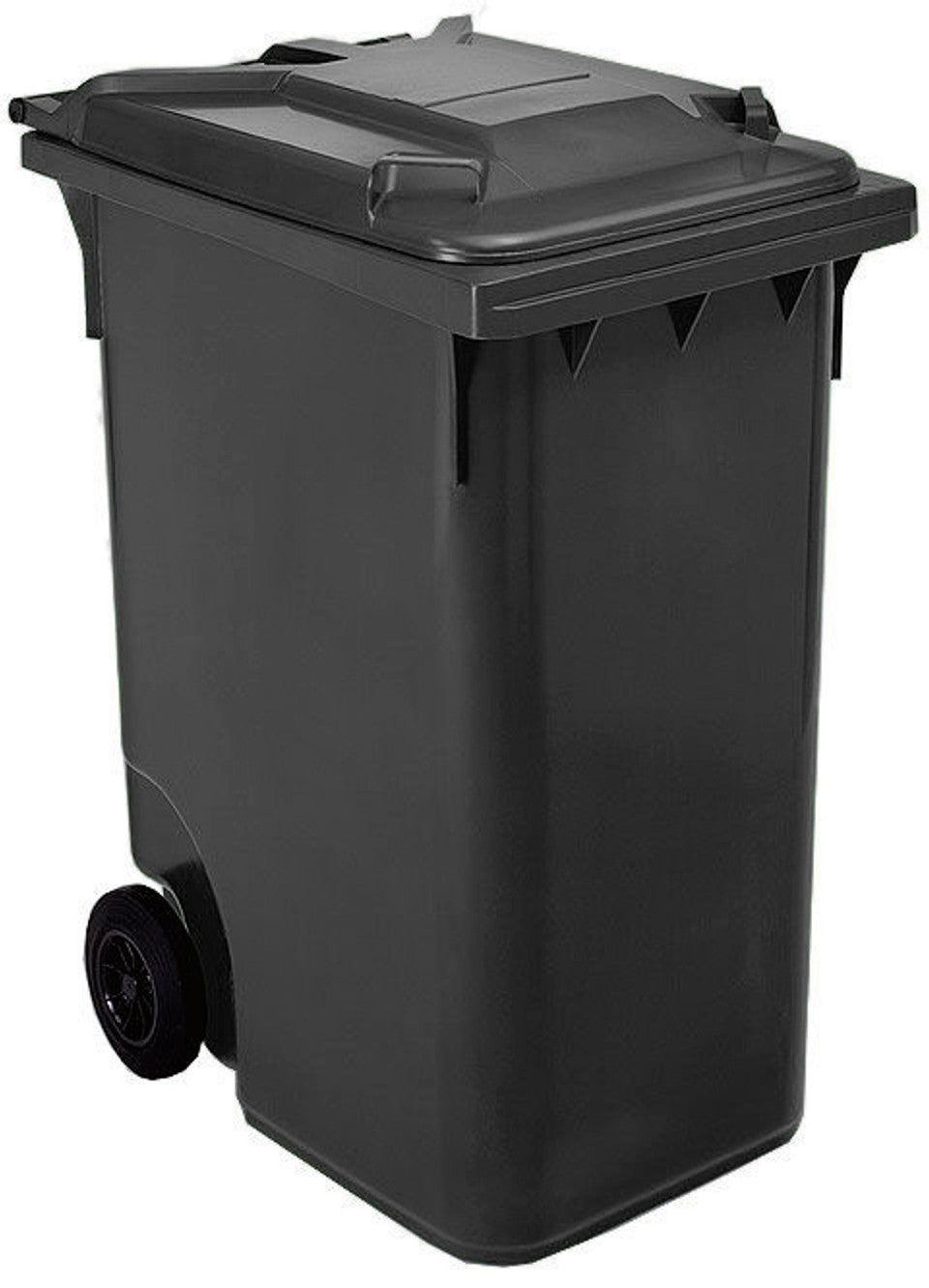 360 Litre Wheelie Bin - Lowest Price Guaranteed