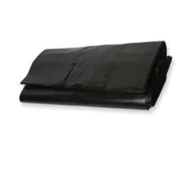 140 Litre Wheelie Bin Liners - Quick Delivery